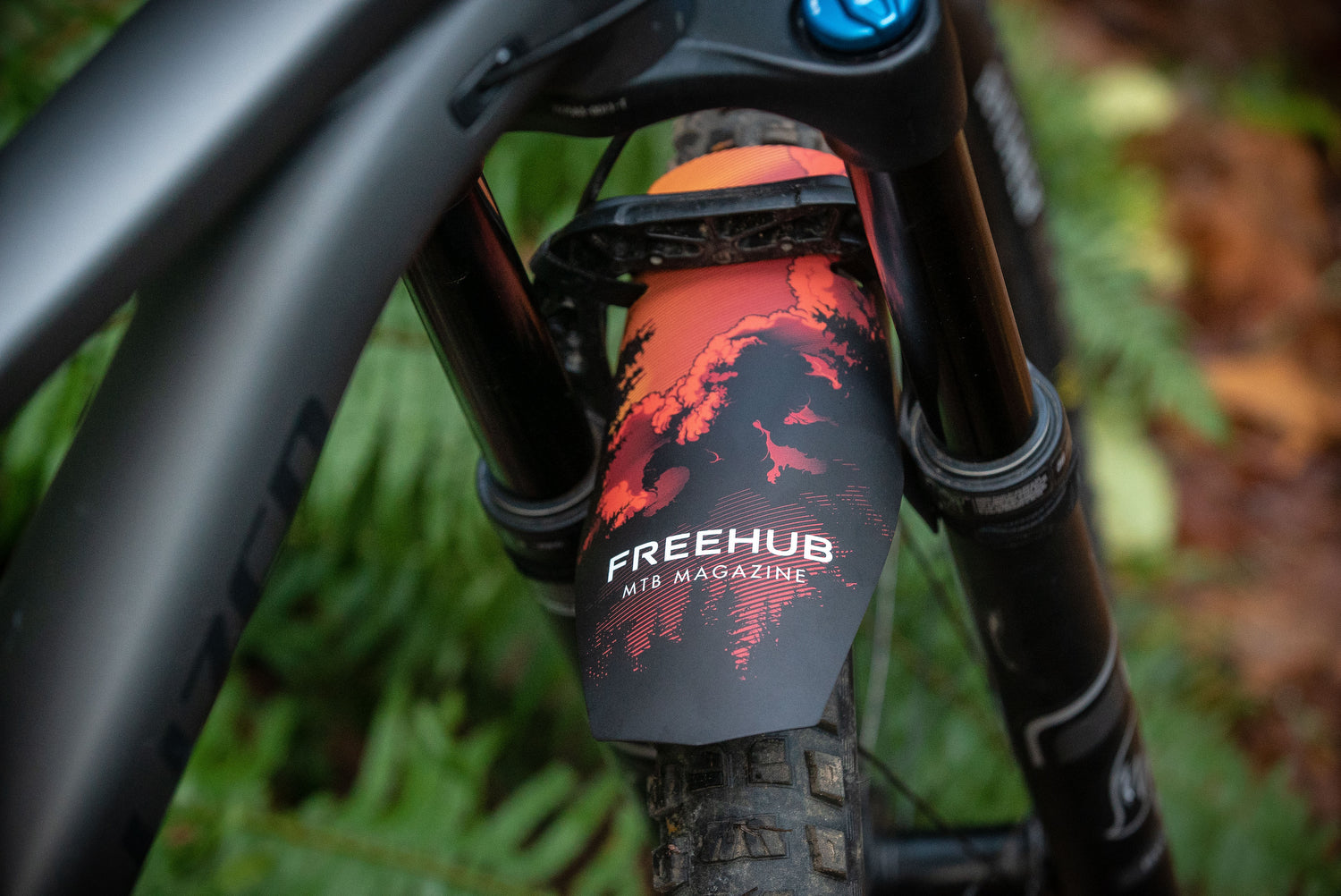 Accessories – Freehub Media