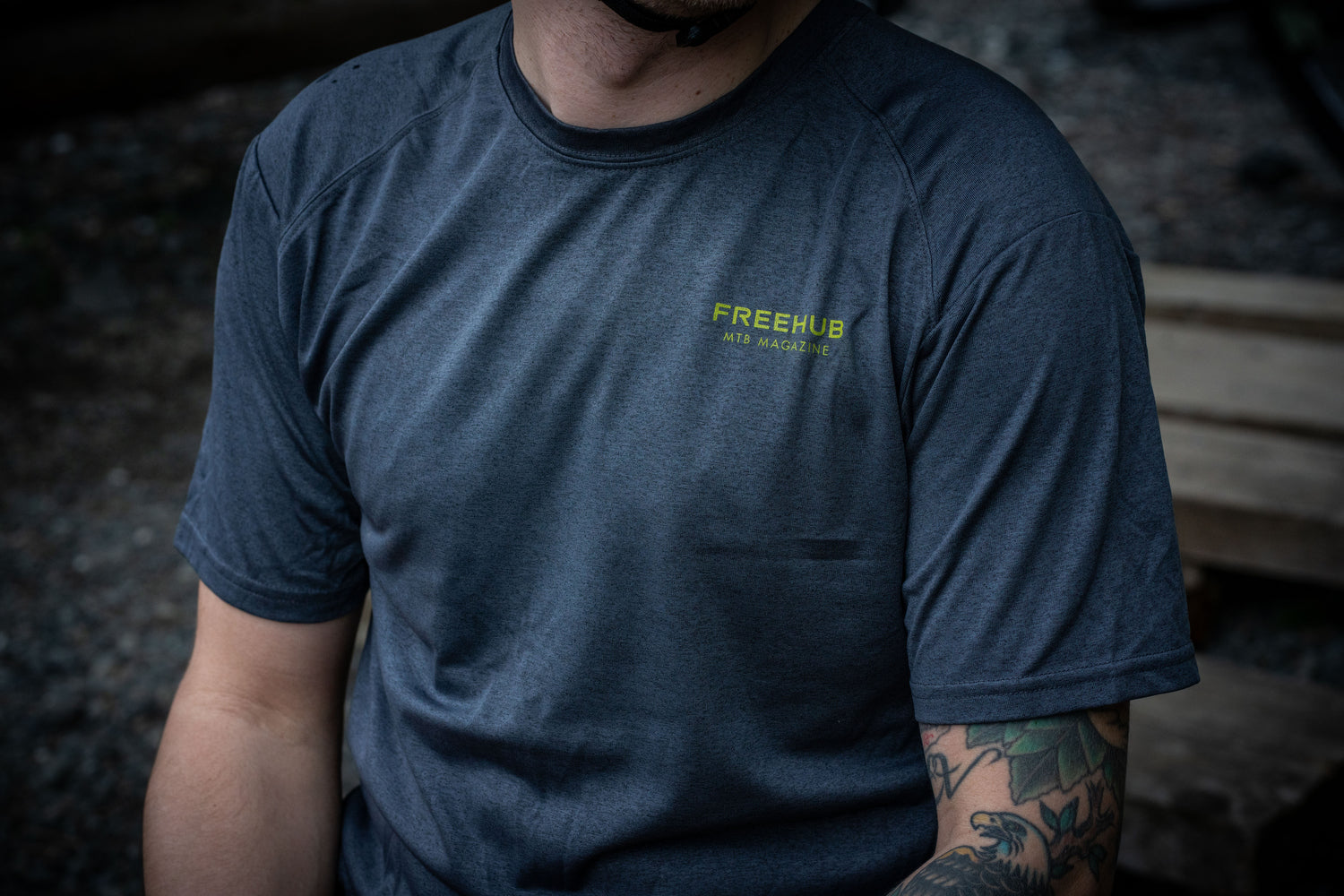 Collections – Freehub Media