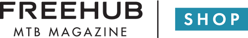 Freehub Shop – Freehub Media