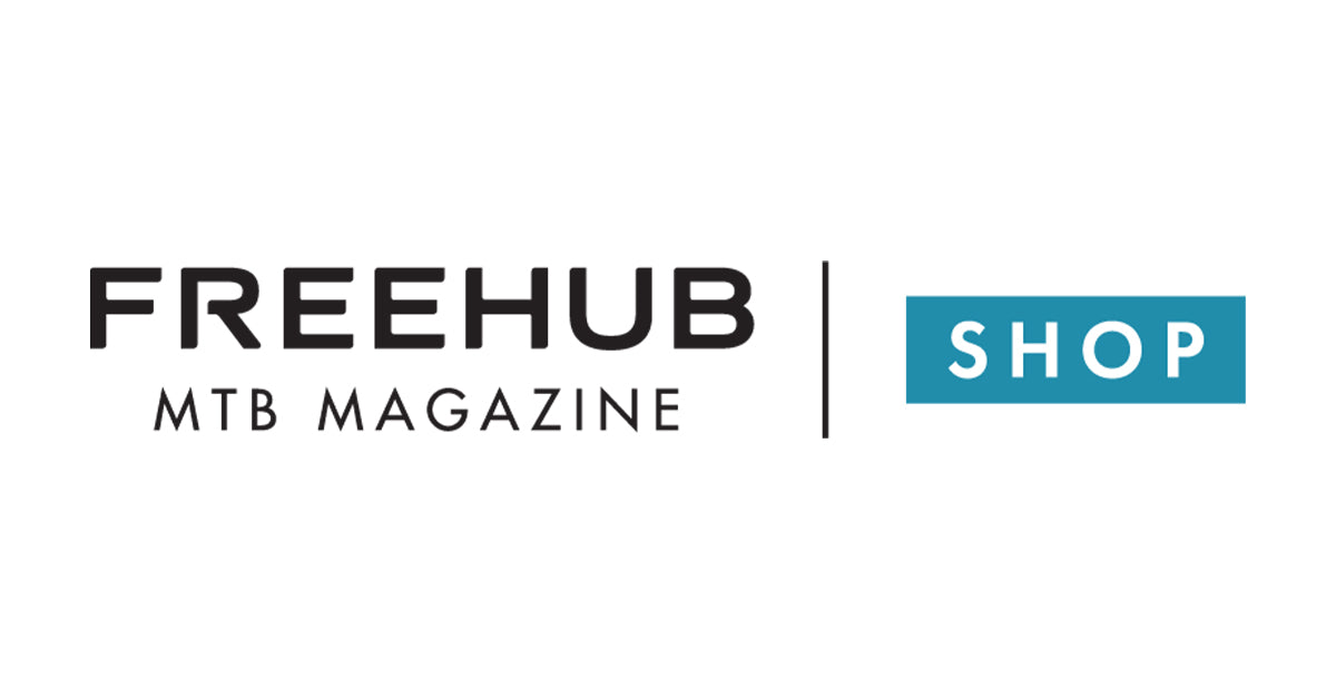 Freehub Shop – Freehub Media